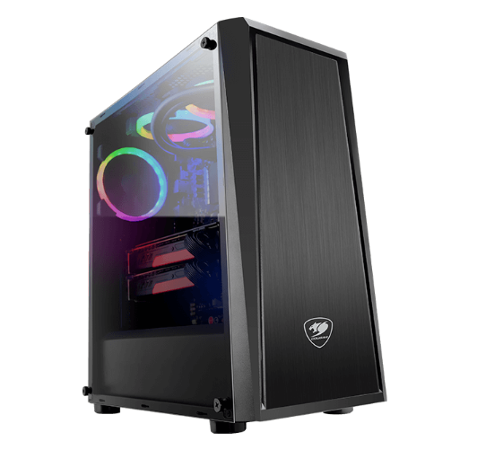 TechTailor - Mr. Fix