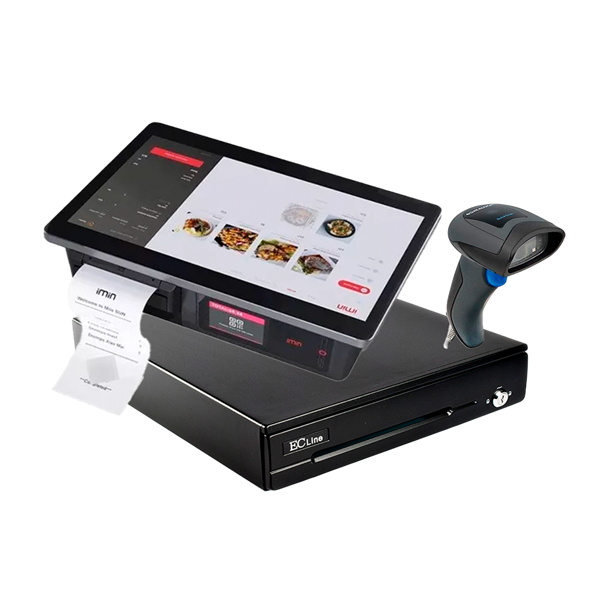 TechTailor - Mr. Fix