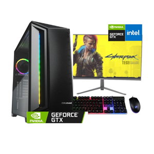 TechTailor - Mr. Fix