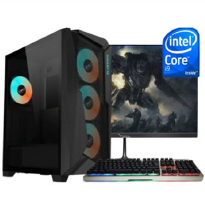 TechTailor - Mr. Fix