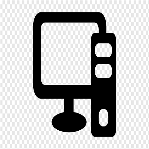 TechTailor - Mr. Fix