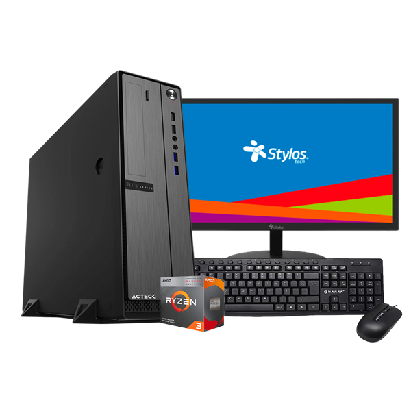 TechTailor - Mr. Fix