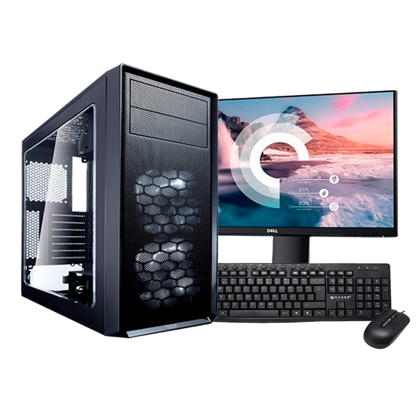 TechTailor - Mr. Fix