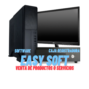 TechTailor - Mr. Fix